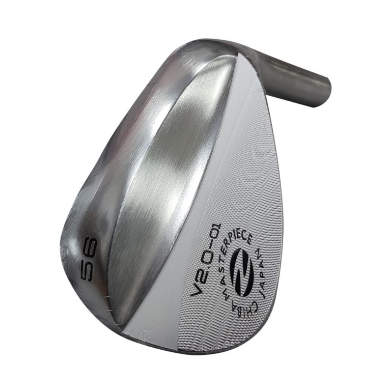 How to choose a men's golf wedges | Jtwgolf Golf Supplies